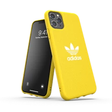 Jual Casing HP harga termurah untuk bisnis Juni 2026