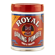 Jual Baking Powder di Kota Jakarta DKI Jakarta harga termurah untuk ...