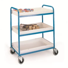 Jual Rak Showcase di Kota Semarang , Jawa Tengah harga termurah untuk ...