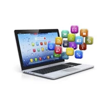 Jual Aplikasi dan Software harga termurah untuk bisnis Mei 2026