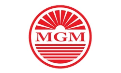 PT Multi Guna Machinery (MGM) Semarang , Jawa Tengah Profil , Telepon ...