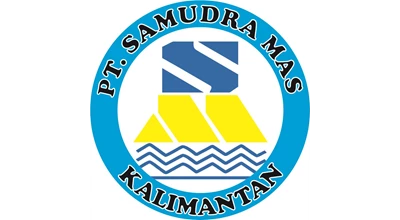 Supplier bath , kitchen , besi , galvalum , bolt , nut | Palangkaraya ...