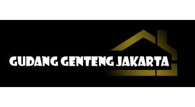 Distributor Genteng Keramik Harga Murah | Gudang Genteng