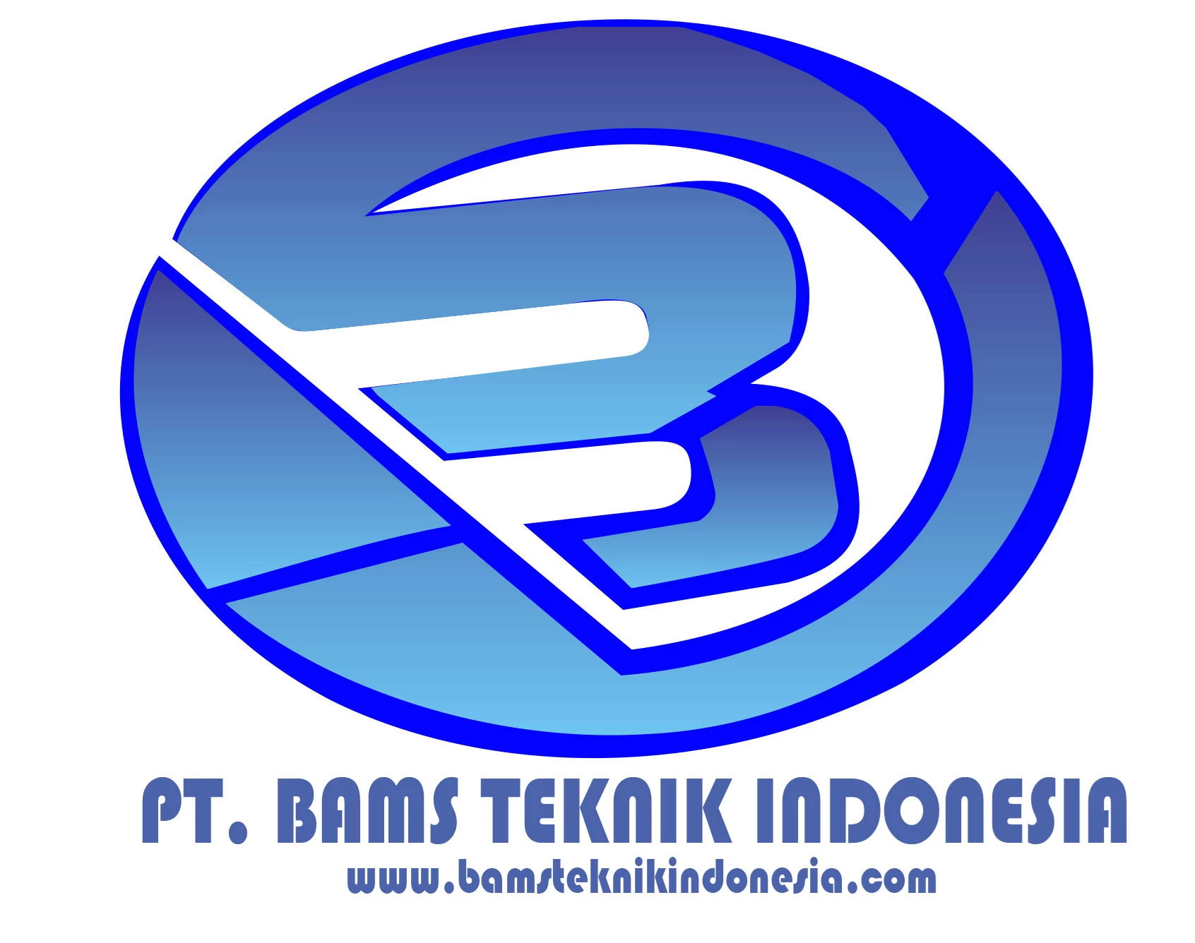 PT BAMS TEKNIK INDONESIA Bekasi , Jawa Barat Profil , Telepon, Alamat