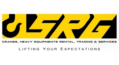 CV SUMBER REJEKI GROUP - Tentang Kami