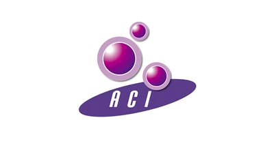 Jual Bahan Kimia Zinc Brightener Kab. Karawang dari PT. Alkan Chemical ...