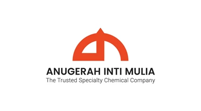 PT Anugerah Inti Mulia - Tentang Kami