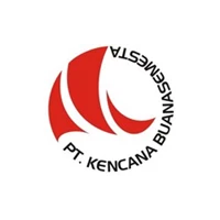 Daftar Perusahaan Supplier, Distributor, Importir, Eksportir dan Toko ...