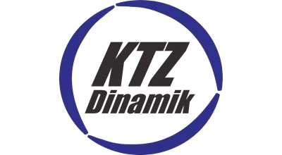Distributor Electric Motor Merk ATT | PT. KTZ Dinamik