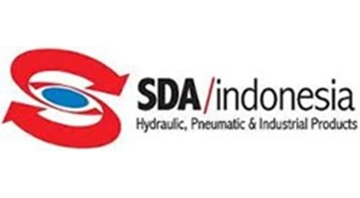 PT Sda Indonesia - Tentang Kami