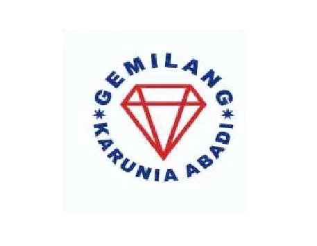 PT. Gemilang Karunia Abadi Tangerang , Banten Profil , Telepon, Alamat