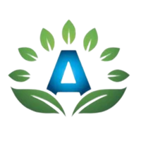Jual Sapu Ijuk harga terbaik distributor, supplier beli online Agustus 2024