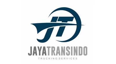 Colt Diesel - Muatan Iwf | Jaya Transindo