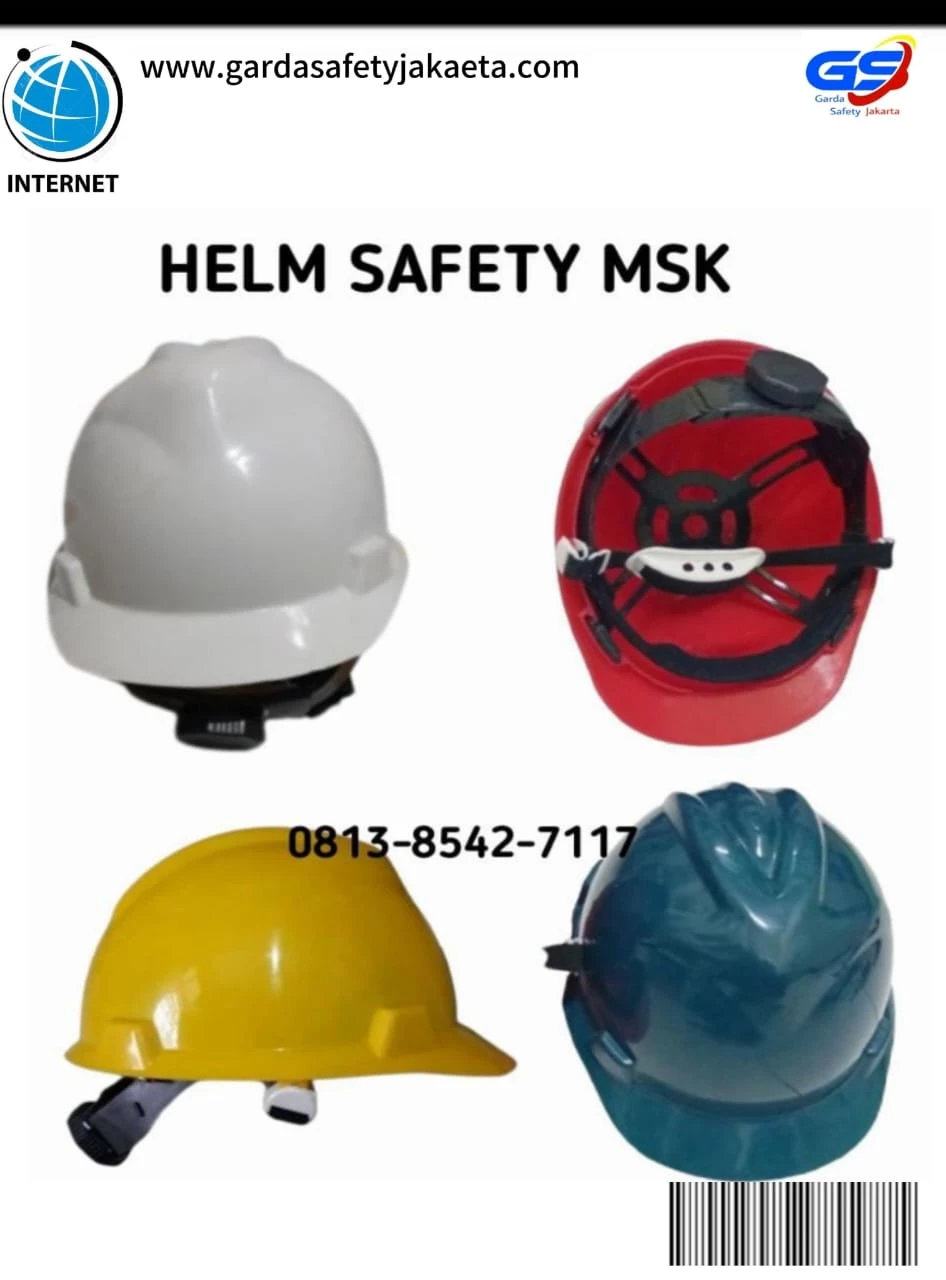 Kenali Jenis Life Jacket dan Kegunaannya untuk Keselamatan di Air