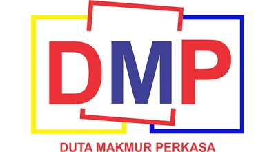 Distributor ACP & Aluminium Malang | CV. Duta Makmur Perkasa