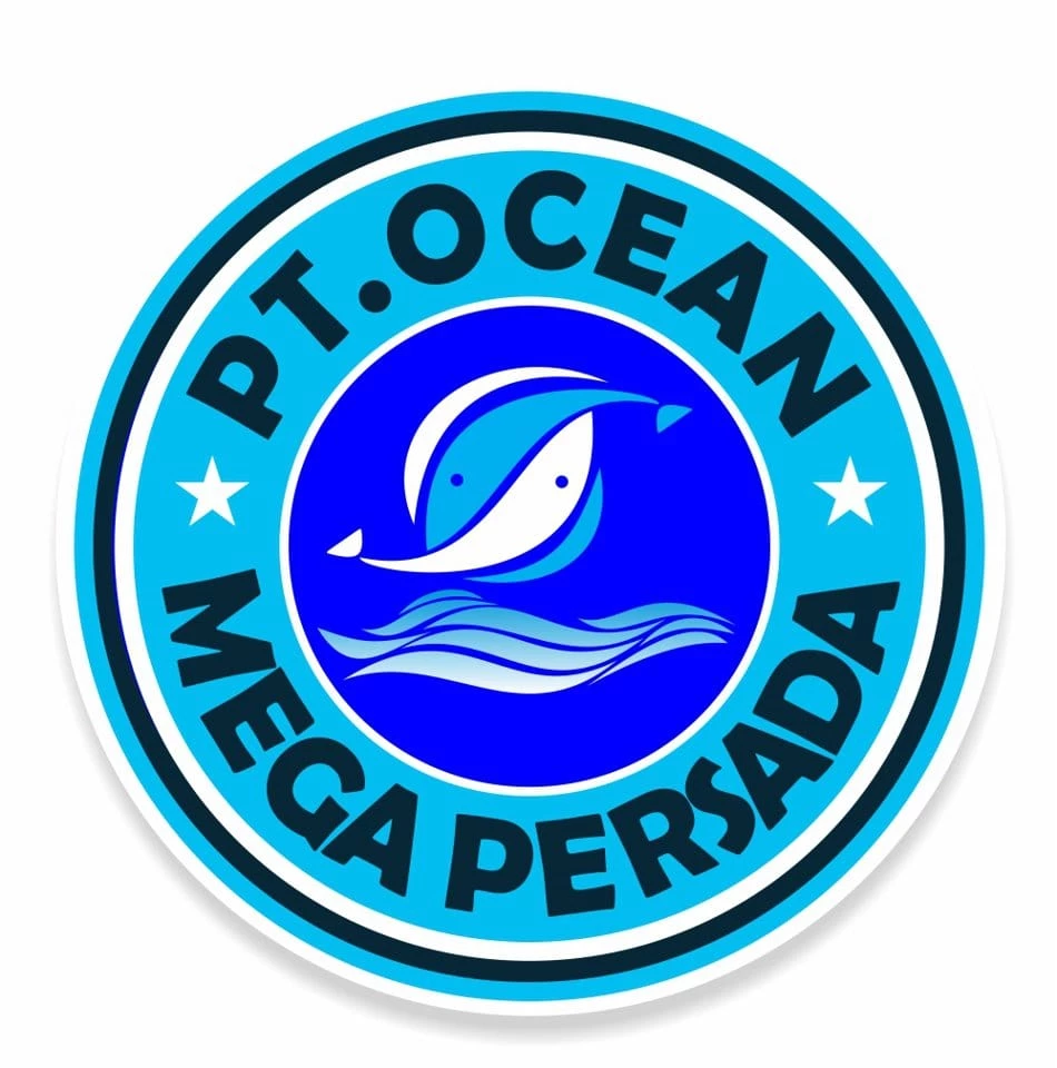 PT Ocean Mega Persada Kab. Sidoarjo , Jawa Timur Profil , Telepon, Alamat