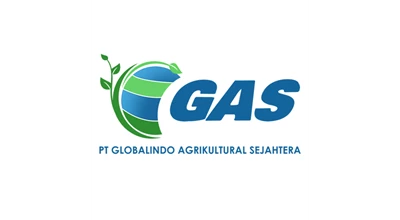 PT. Globalindo Agrikultural Sejahtera - Hubungi Kami