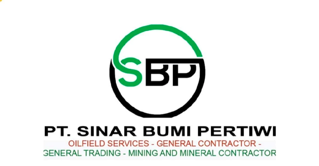 PT. Sinar Bumi Pertiwi Kab. Musi Rawas , Sumatera Selatan Profil ...