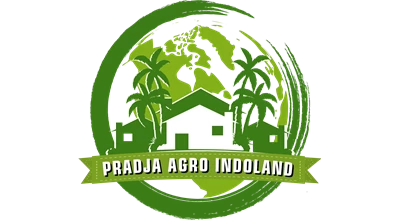 Supplier gula kelapa , VCO , minyak kelapa | Semarang - PT Pradja Agro ...