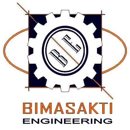 PT Bima Sakti Engineering Bogor , Jawa Barat Profil , Telepon, Alamat