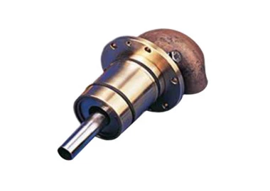 Apa Itu Rotary Joint? Panduan Lengkap untuk Industri Manufaktur