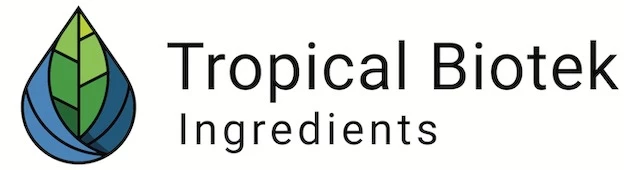PT Tropical Biotek Ingredients Jakarta Selatan , DKI Jakarta Profil ...