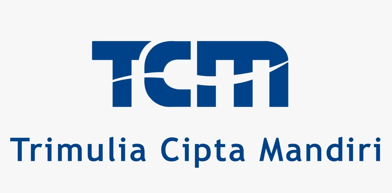 PT. Trimulia Ciptamandiri Kab. Tangerang , Banten Profil , Telepon, Alamat