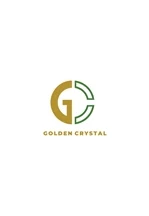 CV. Golden Crystal Surabaya , Jawa Timur Profil , Telepon, Alamat