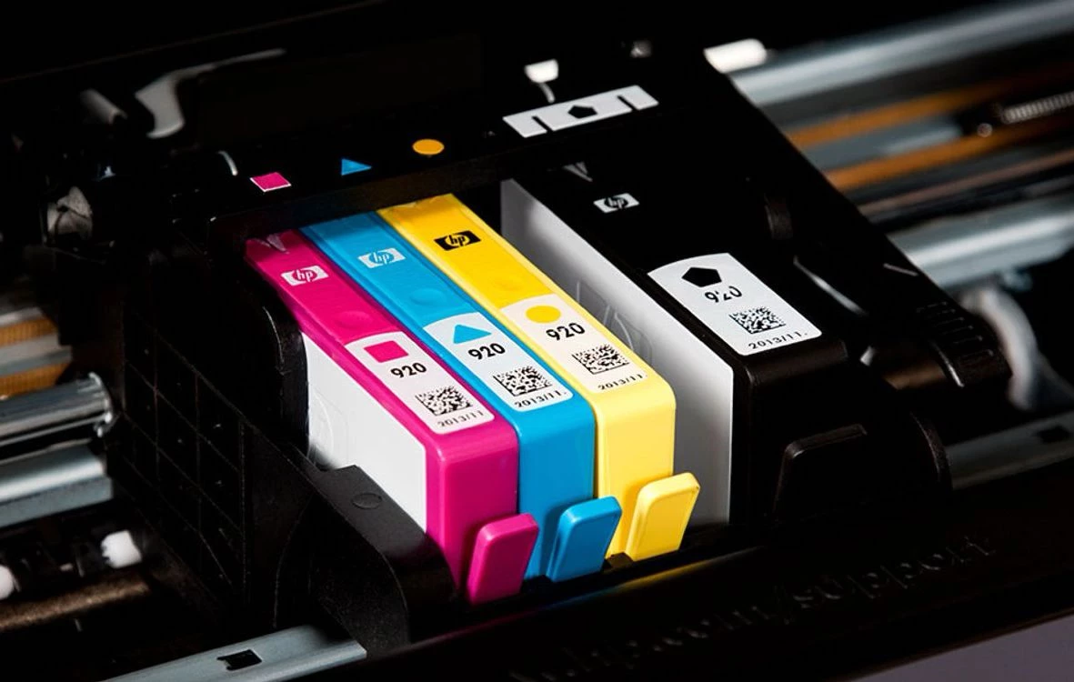 Mitos & Fakta Tinta Printer yang Wajib Kamu Tahu