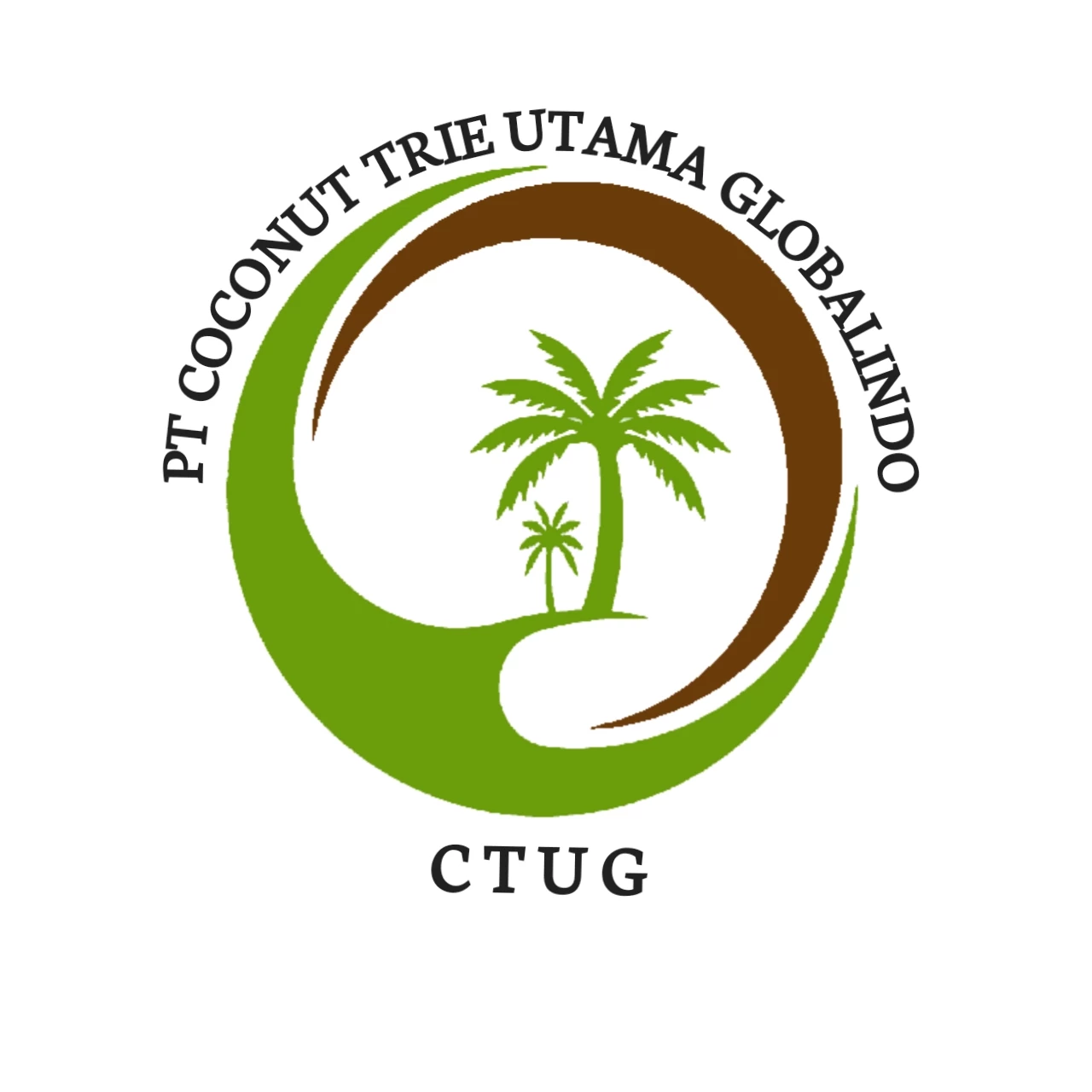 PT. Coconut Trie Utama Globalindo Kab. Karawang , Jawa Barat Profil ...