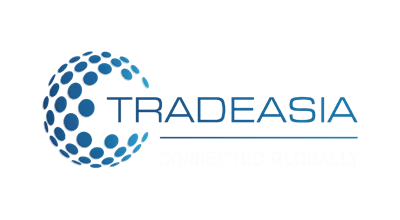 Supplier Bahan Kimia | Jakarta Selatan - PT Tradeasia International ...