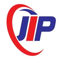 Jual Sapu Ijuk harga terbaik distributor, supplier beli online Agustus 2024