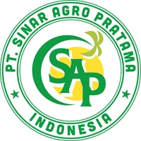 Daftar Perusahaan Supplier, Distributor, Importir, Eksportir dan Toko ...