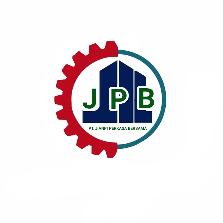 PT. Jianpi Perkasa Bersama Tangerang , Banten Profil , Telepon, Alamat
