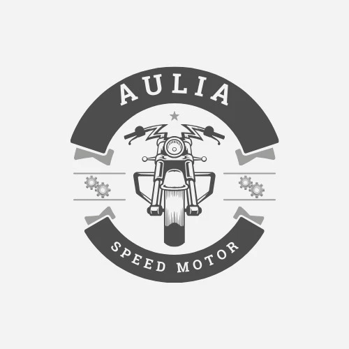 Toko Aulia Speed Motor Bogor , Jawa Barat Profil , Telepon, Alamat