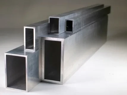 Cara Memilih Ukuran Hollow Aluminium yang Tepat untuk Proyek Anda