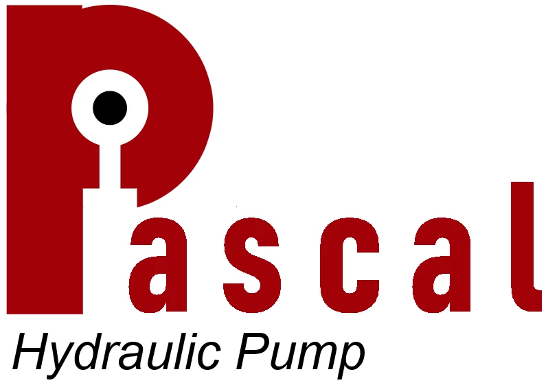 Pascal Hydraulic Bekasi , Jawa Barat Profil , Telepon, Alamat