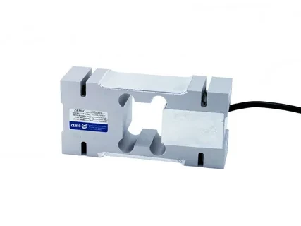 Jenis-Jenis Load Cell Timbangan yang Harus Diketahui Industri