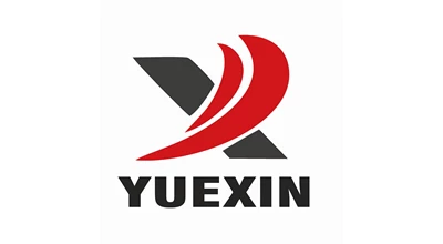 Supplier Gearbox , Axle , Sprocket dan Gear Parts | Tangerang - PT ...