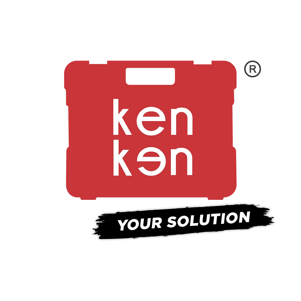 KEN KEN INDONESIA Semarang , Jawa Tengah Profil , Telepon, Alamat