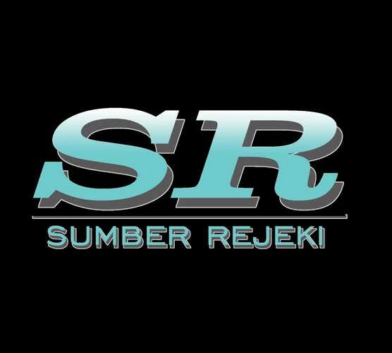 Toko Sumber Redjeki Kab. Malang , Jawa Timur Profil , Telepon, Alamat