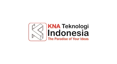 Supplier Konsultan Pendidikan , Mesin Industri , Mesin Pertanian , Alat ...