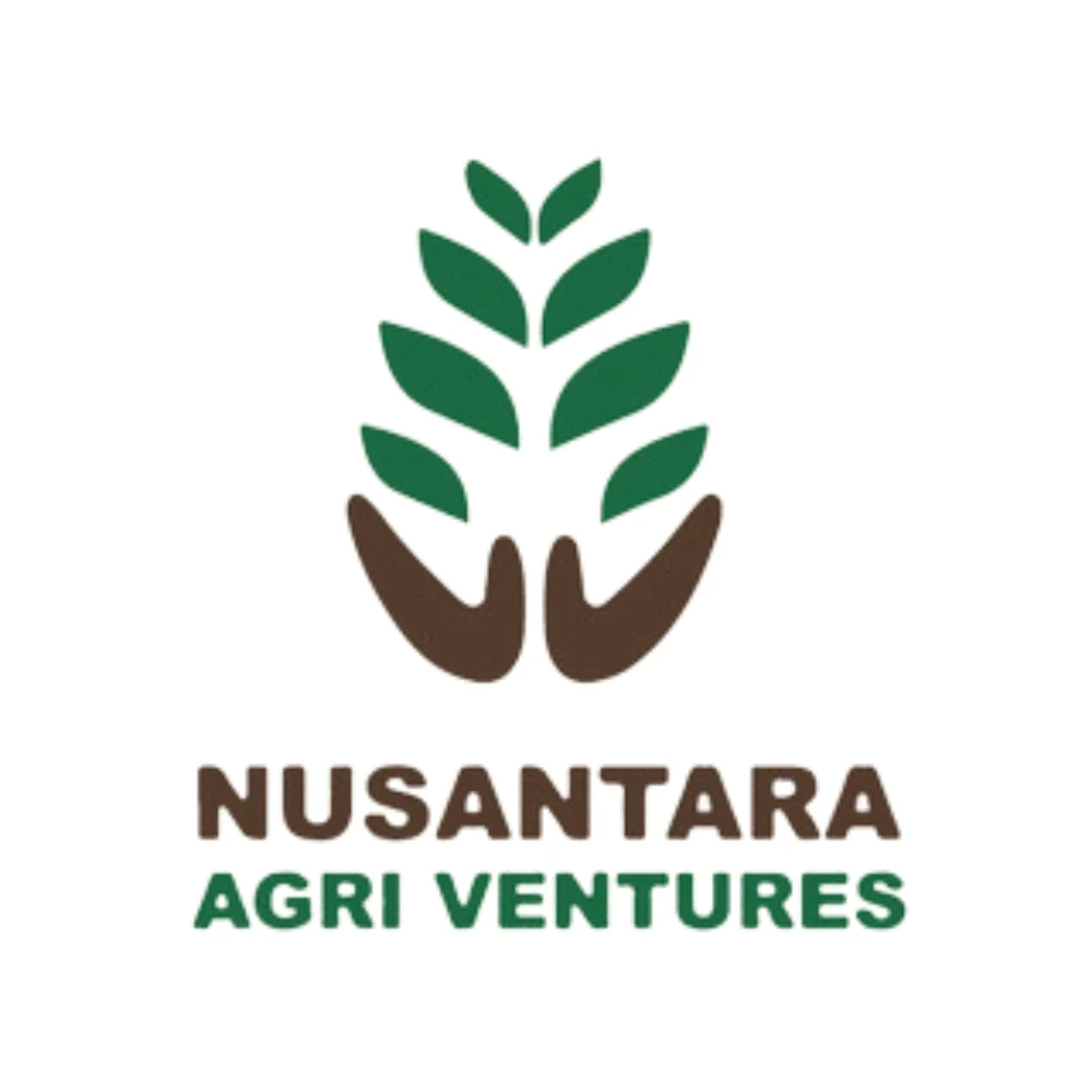 CV. Nusantara Agri Ventures Surabaya , Jawa Timur Profil , Telepon, Alamat