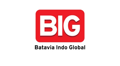 PT Batavia Indo Global - Tentang Kami