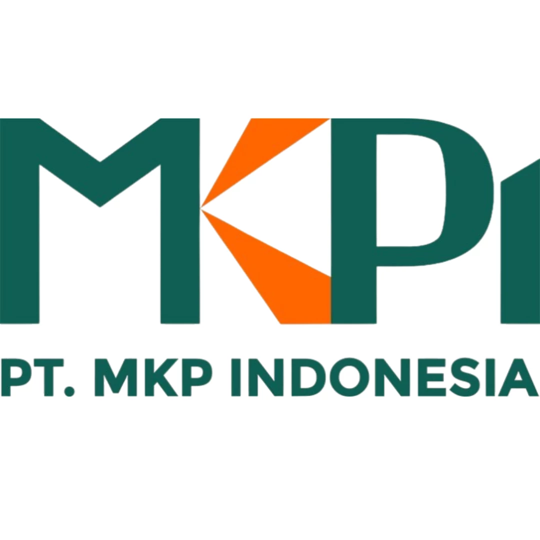 PT Mulia Karya Prima Indonesia Malang , Jawa Timur Profil , Telepon, Alamat
