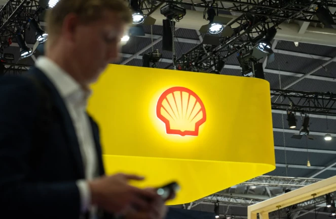 Shell Rimula R4 vs R6: Perbedaan, Spesifikasi & Rekomendasi