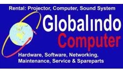 CV. Globalindo Surabaya Surabaya , Jawa Timur Profil , Telepon, Alamat