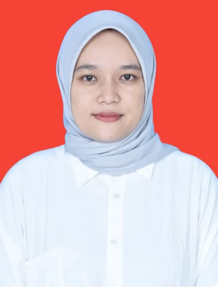 UMKM Purwati Dwi Handayani Kab. Penajam Paser Utara , Kalimantan Timur ...