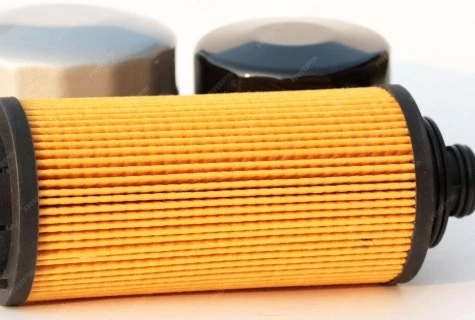 Apa Itu Filter Udara Industri? Fungsi, Jenis, dan Cara Kerjanya