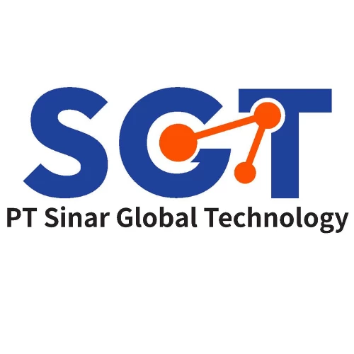 PT. Sinar Global Technology Kab. Serang , Banten Profil , Telepon, Alamat